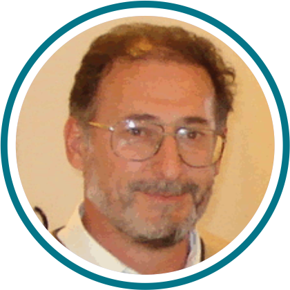 Asociación Chagas con Ciencia y Conocimiento, A.C.
